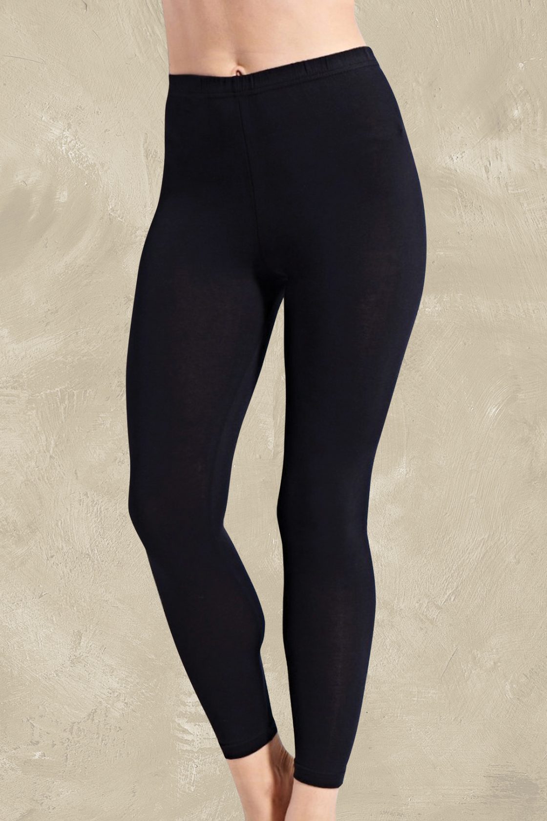 THE BAKIS – BAKIS TEXTILE – THE WORLD OF UNDERWEAR