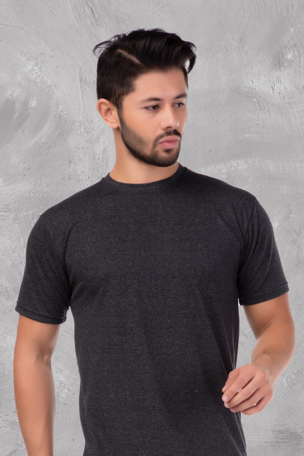 THE BAKIS – BAKIS TEXTILE – THE WORLD OF UNDERWEAR